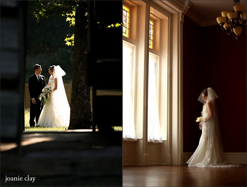 Katy & Jason’s Wedding Sneak Peak | Pine Mountain Wedding Photographer ...
