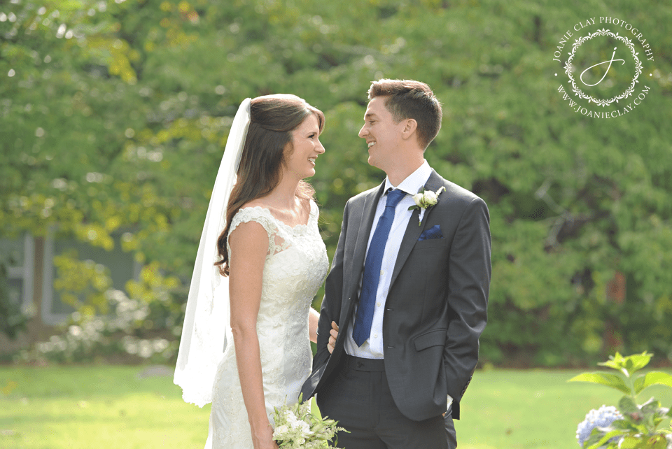Jeannie & Ryan’s Favorites | LaGrange Ga Wedding Photographer » Joanie ...