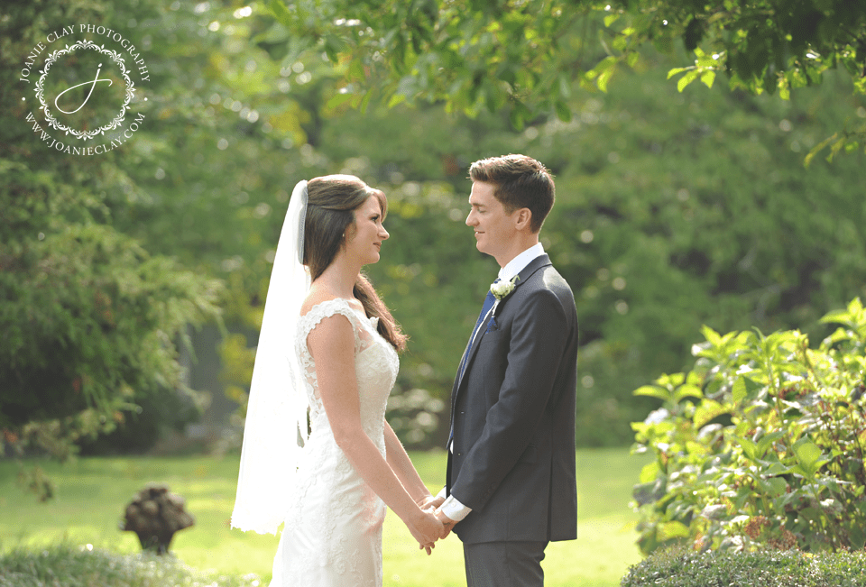 Jeannie & Ryan’s Favorites | LaGrange Ga Wedding Photographer » Joanie ...